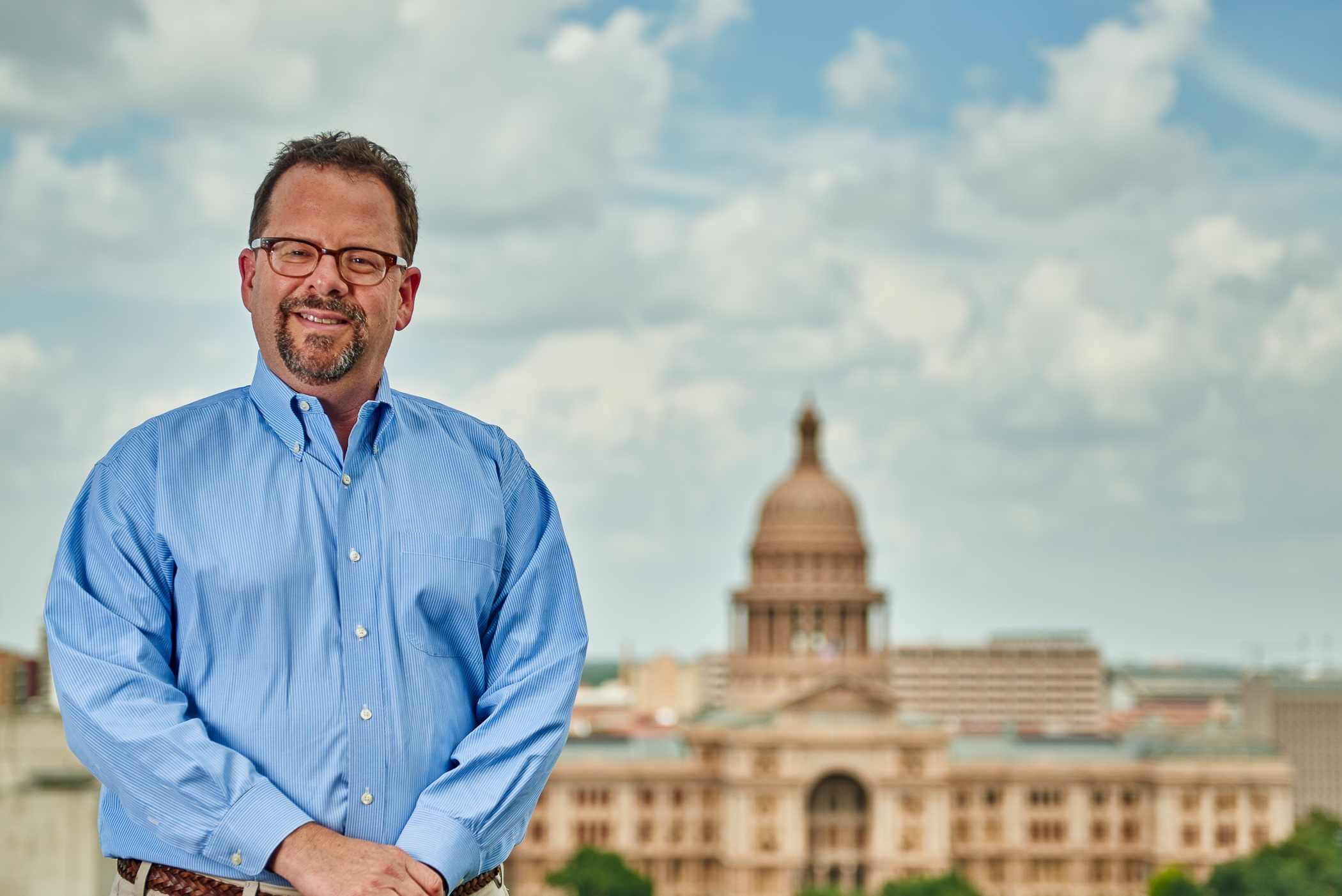 Andrew S. "Drew" Miller | Attorney | Kemp Smith LLP | Law Firm in El ...