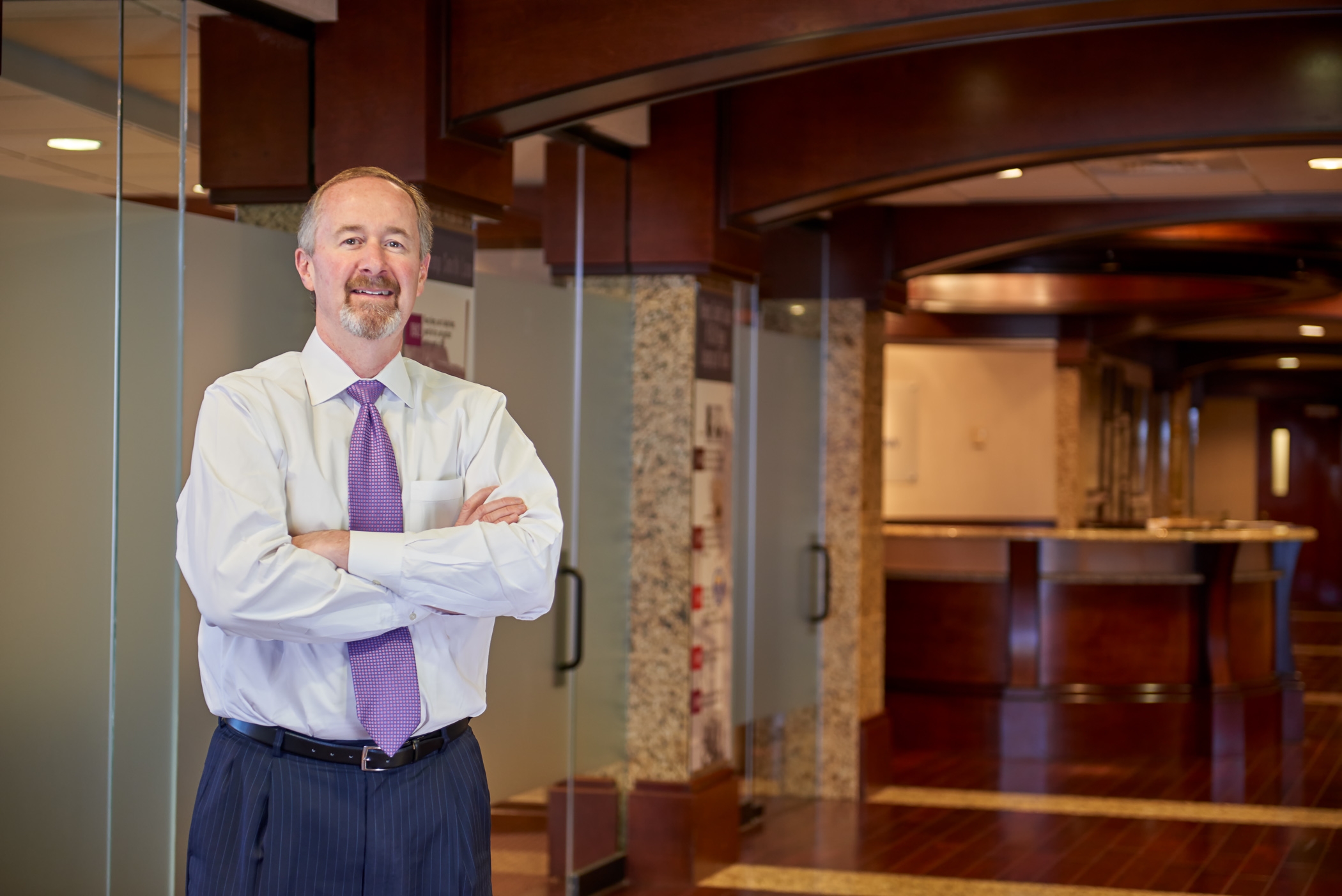 Gene Wolf | Attorney | Kemp Smith LLP | Law Firm in El Paso, Austin ...