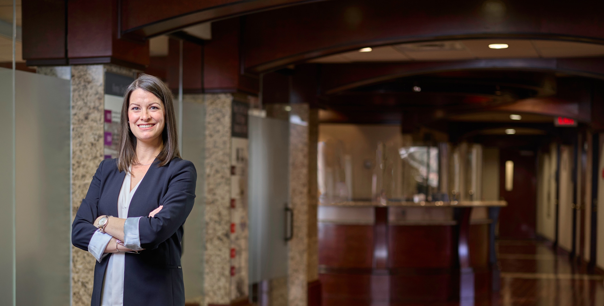 Rachel C. Moreno | Attorney | Kemp Smith LLP | Law Firm in El Paso ...