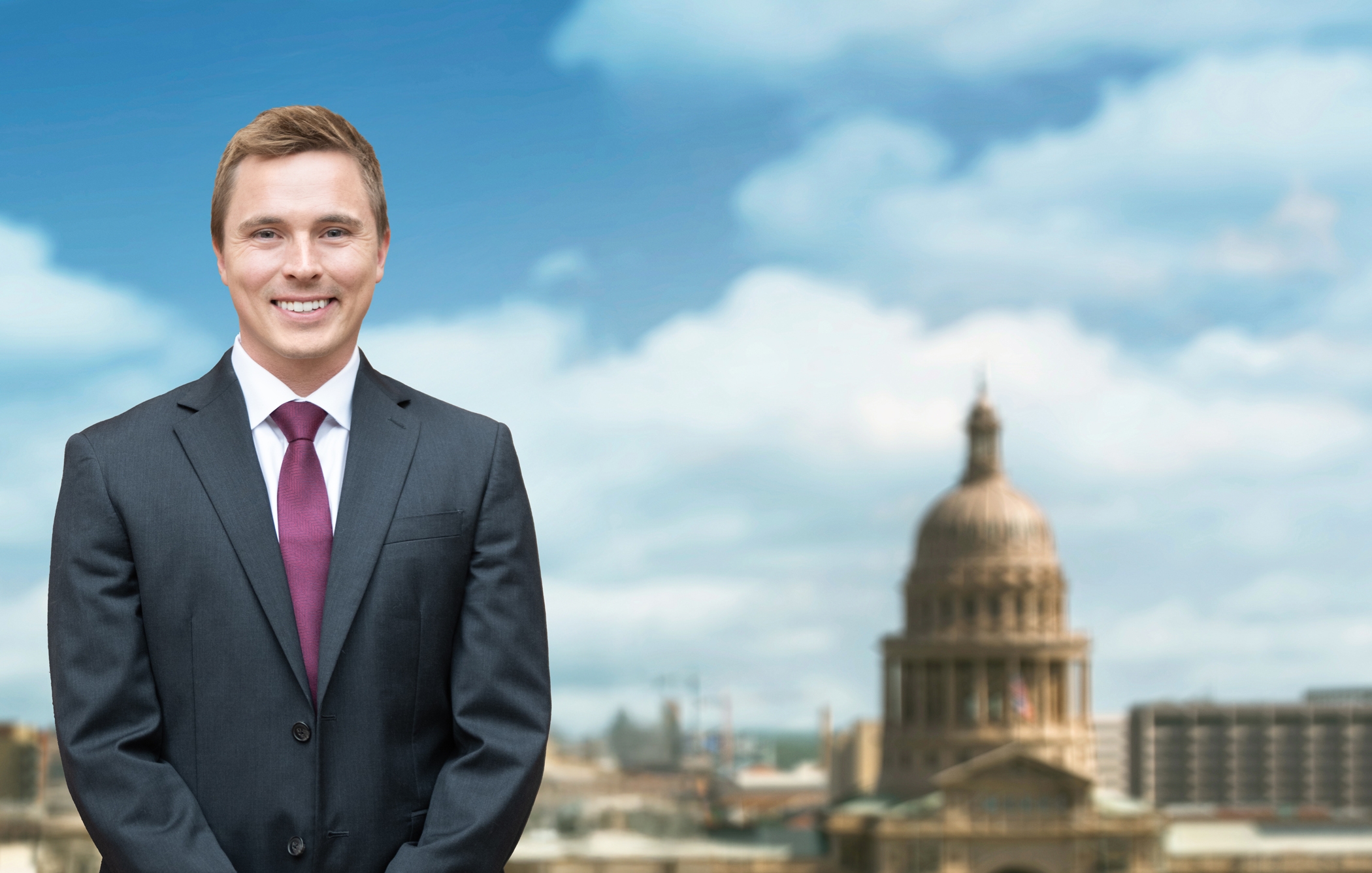 Wyatt Z. Conoly | Attorney | Kemp Smith LLP | Law Firm in El Paso ...