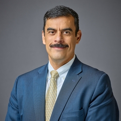 David M. Mirazo | Attorney | Kemp Smith LLP | Law Firm in El Paso ...