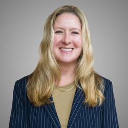 Kemp Smith LLP | Law Firm in El Paso, Austin & Las Cruces | Homepage